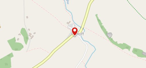 New Inn at Hoff, Appleby-in-Westmorland - Restaurant menu, prices and ...