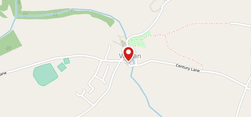 The New Inn, Veryan - Restaurant menu, prices and reviews