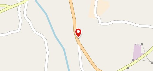 New Meet and eat fast food restaurant, Anthiyur - Restaurant menu ...