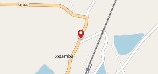 New Quality Bakery, Kosamba, Hathuran - Kosamba Rd - Restaurant reviews