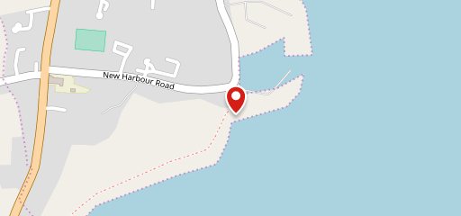 The New Quays Portavogie Newtownards, Portavogie - Restaurant menu ...