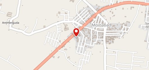 New Tawakkal Kalyani Hotel, Moinabad - Restaurant menu, prices and reviews