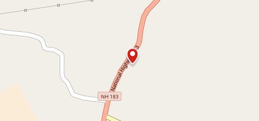 New Vanavil Bar, Chinnamanur - Restaurant menu, prices and reviews