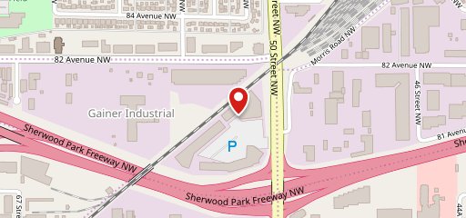 Newcastle Pub, Edmonton - Restaurant menu, prices and reviews