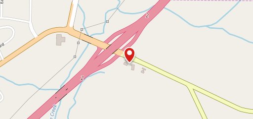 Newt's Fried Chicken, West Point - Restaurant menu, prices and reviews