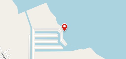 Next Level Koffie & Beachfront Bar, Batam - Restaurant menu, prices and ...