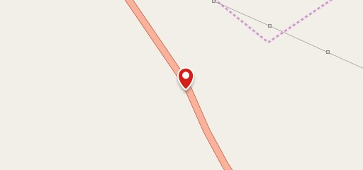 NH 39 Family Restaurant, Nowgong - Restaurant menu, prices and reviews