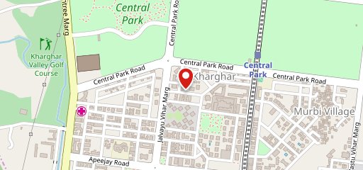 NH1 Bowls - Highway To North, Navi Mumbai - Restaurant menu, prices and ...