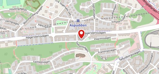 Nice Grill, Stockholm, Aspudden - Restaurant menu, prices and reviews