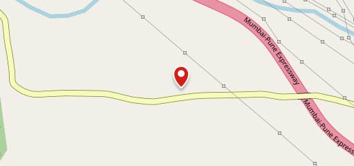 Nigahe Karam Chiken And Matan Centre, Kumbhivali - Restaurant menu ...