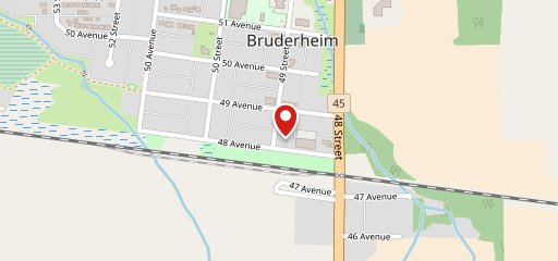 Night Moves, Bruderheim - Restaurant menu, prices and reviews