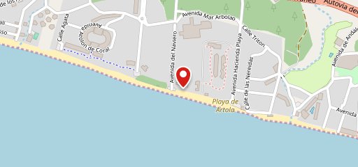 Nikki Beach Marbella, Marbella - Menú del restaurante, precios y reseñas