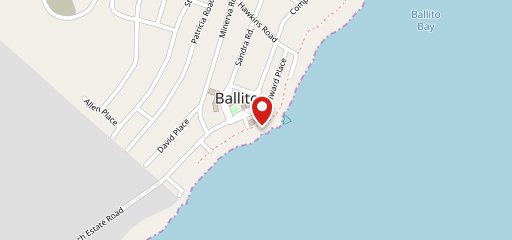 NIKOS Ballito Bay, Dolphin Coast - Restaurant menu, prices and reviews