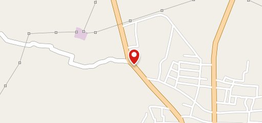 Nila catering pattukkottai Pattukkottai, Pattukkottai - Restaurant menu ...