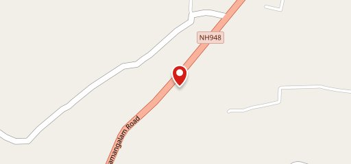 Nila Restaurant, Annur - Restaurant menu, prices and reviews