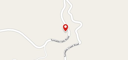Nimbin Valley Dairy Cafe in Nimbin - Restaurant reviews