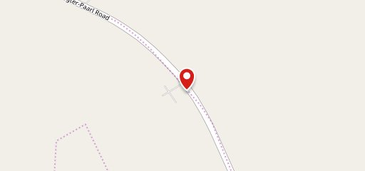 Nine Oaks, Windmeul - Restaurant menu, prices and reviews