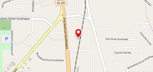 Ninja Japanese Sushi Steakhouse, Cullman - Restaurant menu, prices and ...