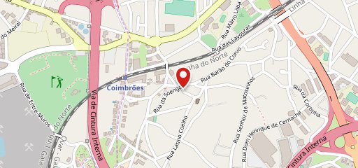 Ninki Sushi - Gaia, Vila Nova de Gaia - Menu do restaurante, preços e ...