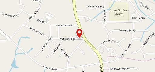 Niobe Japanese Steakhouse, Graham - Restaurant menu, prices and reviews