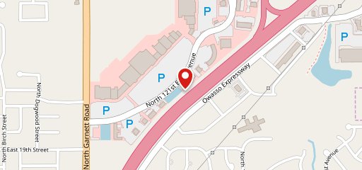 NobiliTea, Owasso - Restaurant menu, prices and reviews