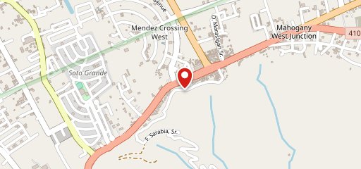 Noceda Bakery - Home of the Jacobina Biscuits, Tagaytay - Restaurant ...