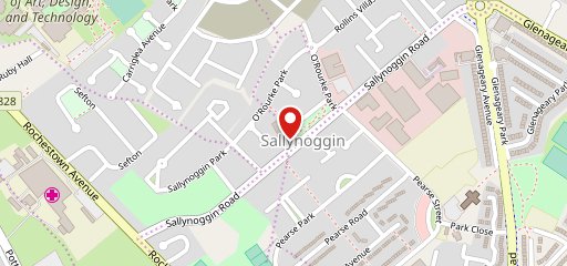 The Sallynoggin Inn, Dublin - Restaurant menu, prices and reviews