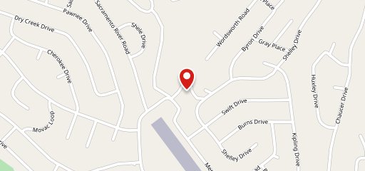 Nonnie's Resturant in Timberon - Restaurant reviews