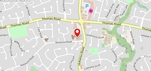 Noodle Club - Rototuna, Hamilton - Restaurant menu, prices and reviews