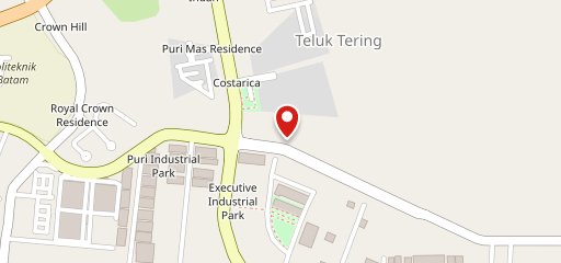 Noods Lab Ramen, Batam - Restaurant menu, prices and reviews