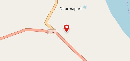 NOOR BAKERY PIZZA CORNER, Dharmapuri - Restaurant menu, prices and reviews