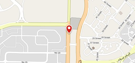 Norma Egypt, Sheikh Zayed City, Arkan Plaza - Restaurant menu