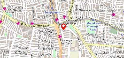 NORTH INDIAN RASOI, Bengaluru - Restaurant menu, prices and reviews