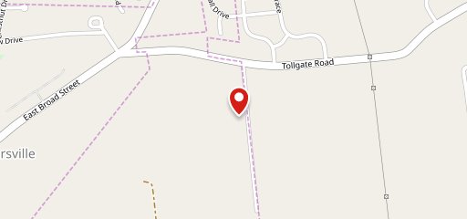 North Penn Gun Club, Trumbauersville - Restaurant menu, prices and reviews