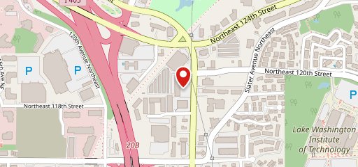 Restaurante Northern Dumpling House, Kirkland - Carta del restaurante y ...