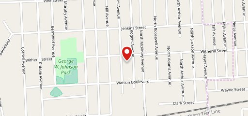 Northside Tavern, Endicott - Restaurant menu, prices and reviews