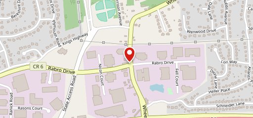 Nosh Kitchen & Cocktails, Hauppauge - Restaurant menu, prices and reviews