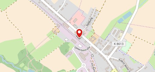 Nostalgia privatim, Herrnhut - Speisekarte, Preise und Bewertungen