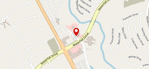 Nostimo by Mythos, Midrand - Restaurant menu, prices and reviews