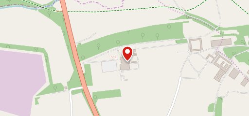 Notcutts Dukeries, Worksop - Restaurant menu, prices and reviews