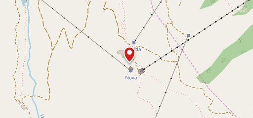 Nova Stoba, Gaschurn - Speisekarte, Preise und Bewertungen