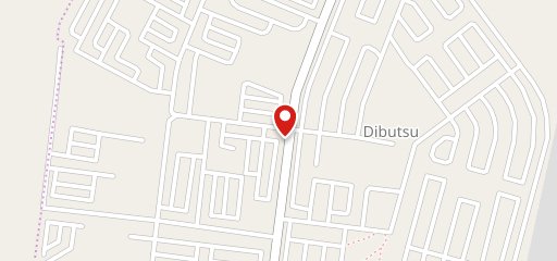 Nox Cafe and Shisanyama, Ga-Rankuwa - Restaurant menu, prices and reviews