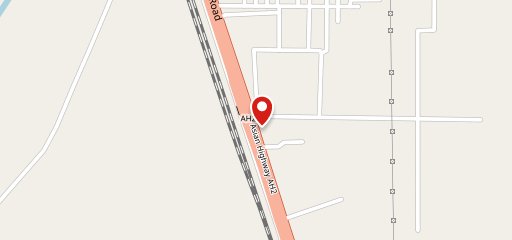 NRI Haveli Balachaur Punjab, Mohra - Restaurant reviews