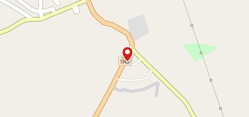 NS MAGIC CAFE AND HOTEL PAVAGADA, Pavagada - Restaurant menu, prices ...