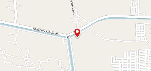 Numa Numa Garden, Karawang - Restaurant menu, prices and reviews