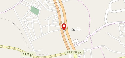 Number One Coffee shop, Moknine - Speisekarte, Preise und Bewertungen