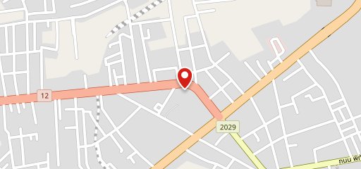 Nut Pob Restaurant, Mukdahan - Restaurant menu, prices and reviews