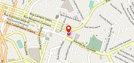 O Caipira pizzeria, Itatiba - Restaurant reviews