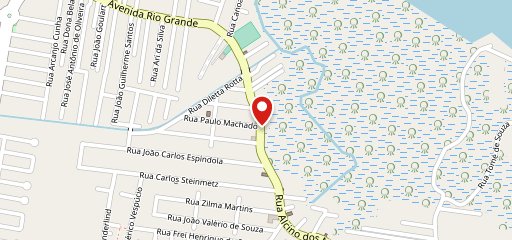 O Chef Restaurante, Palhoça - Avaliações de restaurantes