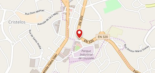 O Comilão - Francesinhas restaurant, Lousada - Restaurant reviews